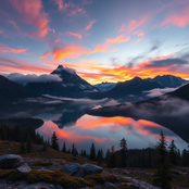 Text Prompt Art Generators - (Free, No Signup AI Tool)