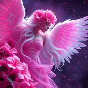 Text Prompt Art Generators - (Free, No Signup AI Tool)