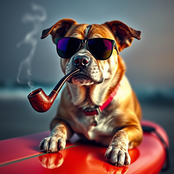 Text Prompt Art Generators - (Free, No Signup AI Tool)