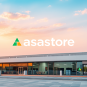 Phonk Logo Generator - (Free, No Signup AI Tool)