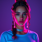 Minecraft Skin Generator - (Free, No Signup AI Tool)