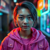 Minecraft Skin Generator - (Free, No Signup AI Tool)