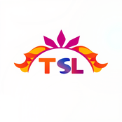 Phonk Logo Generator - (Free, No Signup AI Tool)