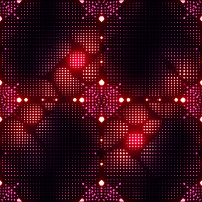 Free Pattern Generators - AI Tool by @killithco