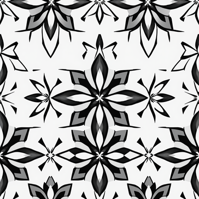 Free Pattern Generators - (Free, No Signup AI Tool)