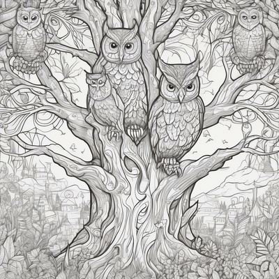 FREE UNLIMITED Kids colouring In sheet generator - AI Tool by @karanmonyal