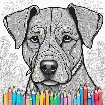 FREE UNLIMITED Kids colouring In sheet generator - AI Tool by @karanmonyal