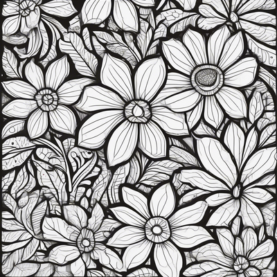 FREE UNLIMITED Kids colouring In sheet generator - AI Tool by @karanmonyal