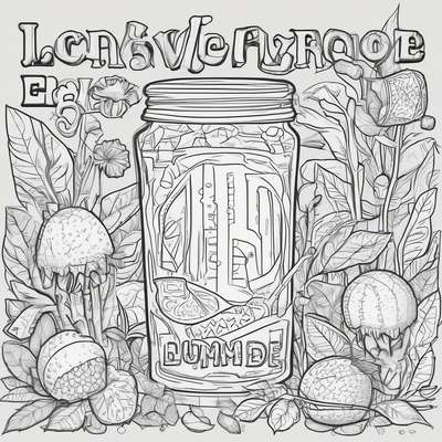 FREE UNLIMITED Kids colouring In sheet generator - AI Tool by @karanmonyal