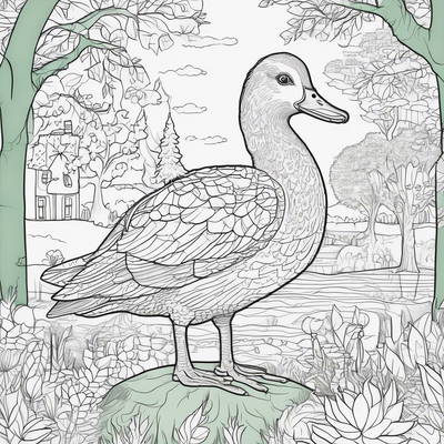 FREE UNLIMITED Kids colouring In sheet generator - AI Tool by @karanmonyal