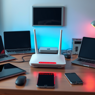 ayesha Rostayee (@ayesharostayee) - There's An AI For That