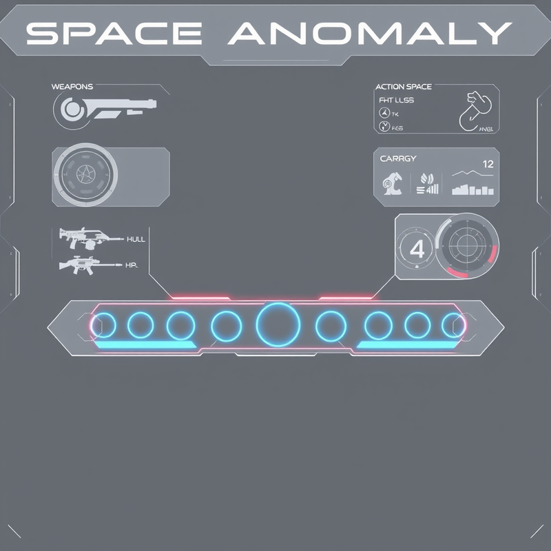 Game Ui Generator - (Free, No Signup AI Tool)