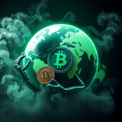 Circuit generator - (Free, No Signup AI Tool)