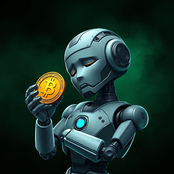 Circuit generator - (Free, No Signup AI Tool)