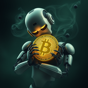 Circuit generator - (Free, No Signup AI Tool)