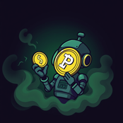 SLIME GENERATOR - (Free, No Signup AI Tool)