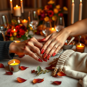 SLIME GENERATOR - (Free, No Signup AI Tool)