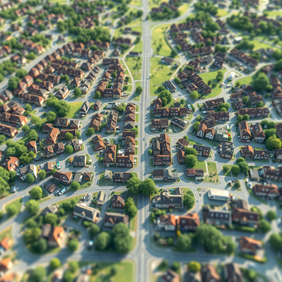 Gps 3d road map generator robot - (Free, No Signup AI Tool)