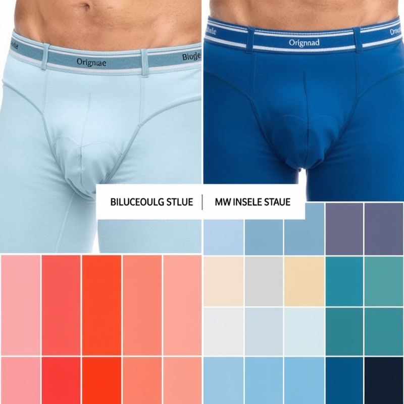 Gpt3 Colour Palette Generator - (Free, No Signup AI Tool)