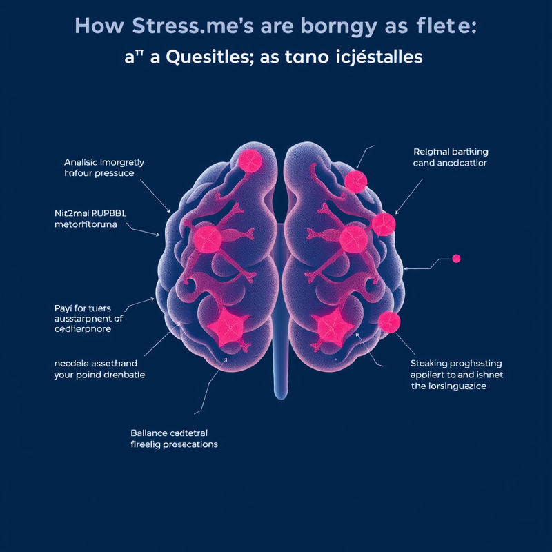 Graphical abstract - (Free, No Signup AI Tool)