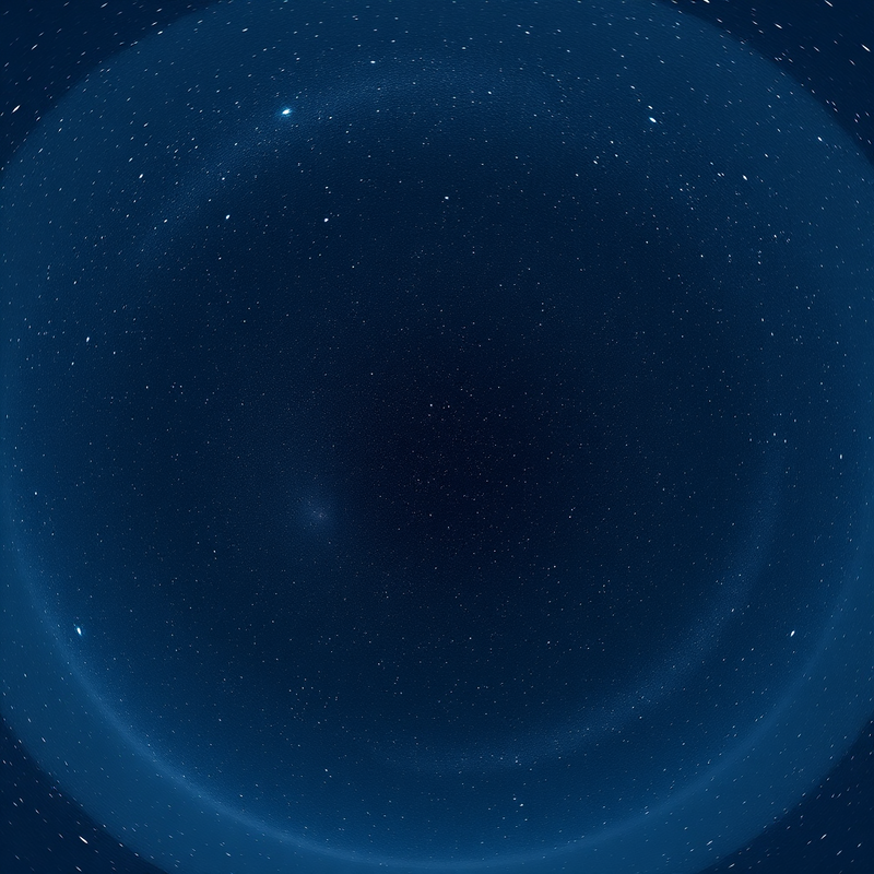 HDRI Generator - (Free, No Signup AI Tool)