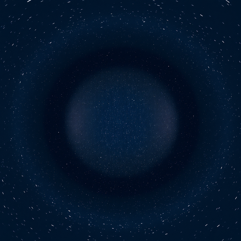 HDRI Generator - (Free, No Signup AI Tool)
