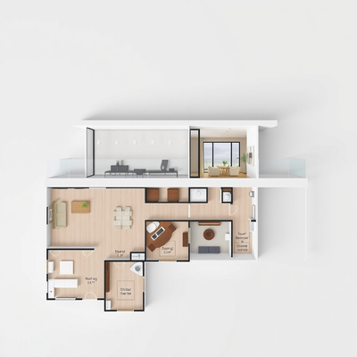 Home generator - (Free, No Signup AI Tool)