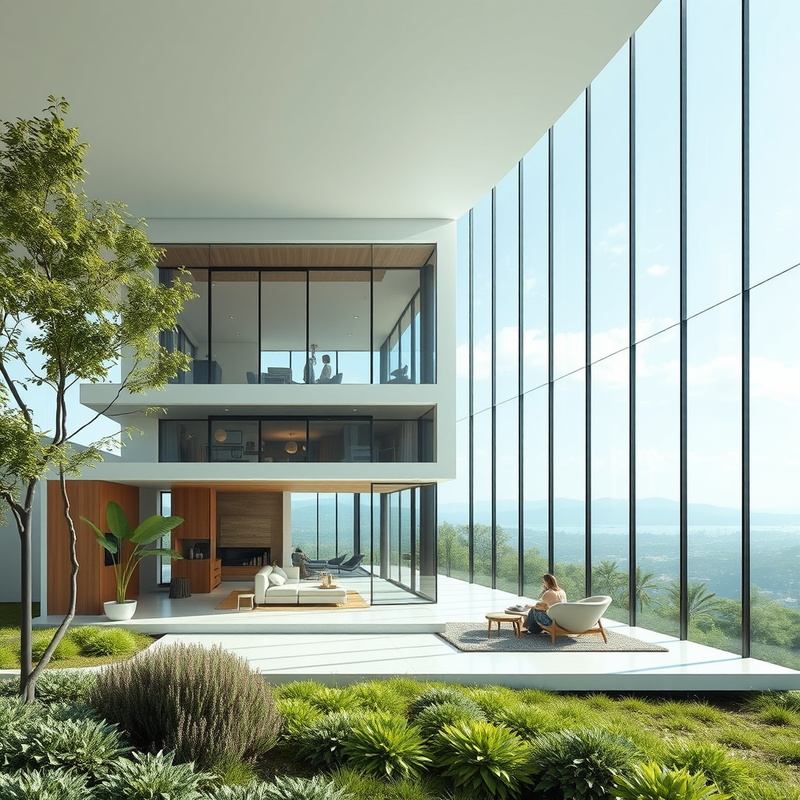 house design generator - (Free, No Signup AI Tool)