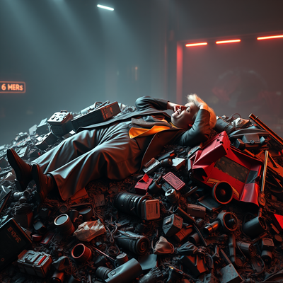 house design generator - Free AI Tool by @moakess