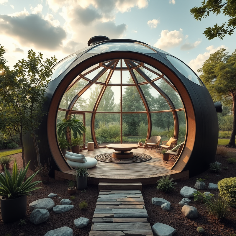 house design generator - (Free, No Signup AI Tool)