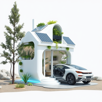 house design generator - Free AI Tool by @moakess