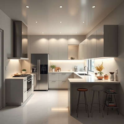 house design generator - Free AI Tool by @moakess