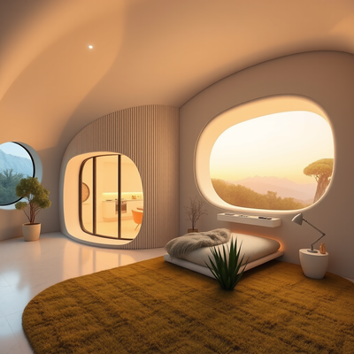 house design generator - Free AI Tool by @moakess