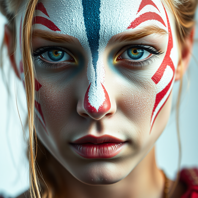 Imag.pro - (Free, No Signup AI Tool)