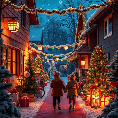 Image Gen/ai-background-generator-by-photoroom - (Free, No Signup AI Tool)