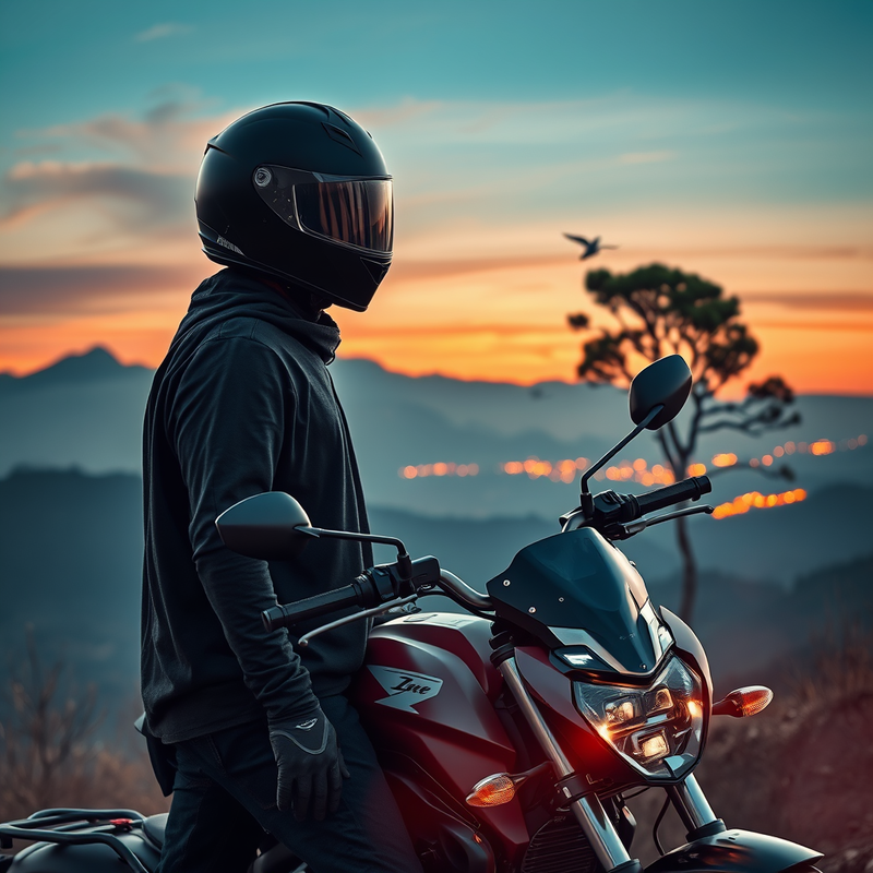 Image Gen/ai-background-generator-by-photoroom - (Free, No Signup AI Tool)