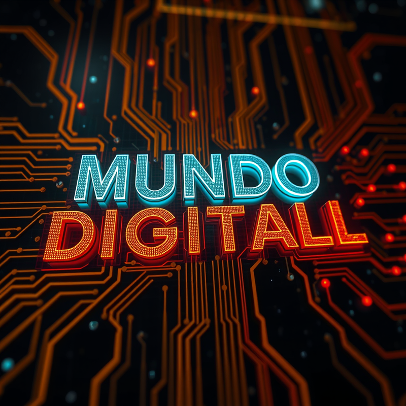 Image Gen/ai-background-generator-by-photoroom - (Free, No Signup AI Tool)