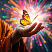 SLIME GENERATOR - (Free, No Signup AI Tool)