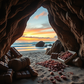 Brainrot word generator - (Free, No Signup AI Tool)