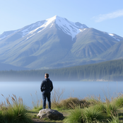 Brainrot word generator - (Free, No Signup AI Tool)