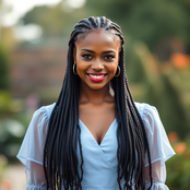 Brainrot word generator - (Free, No Signup AI Tool)