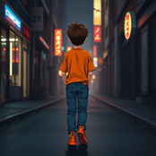 SLIME GENERATOR - (Free, No Signup AI Tool)