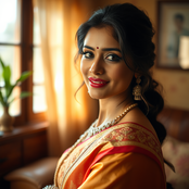 SLIME GENERATOR - (Free, No Signup AI Tool)