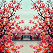 Brainrot word generator - (Free, No Signup AI Tool)