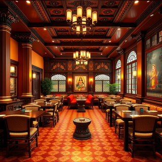 Architecture Plan Elevation Section Generator - (Free, No Signup AI Tool)