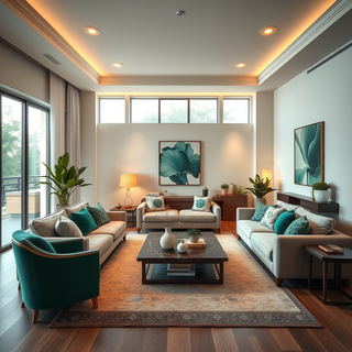 Tileset Generator - (Free, No Signup AI Tool)