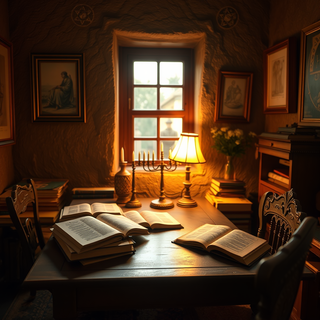 Minecraft Skin Generator - (Free, No Signup AI Tool)