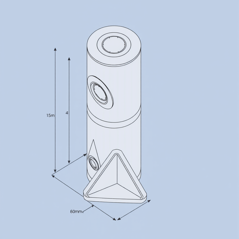isometric drawing - (Free, No Signup AI Tool)