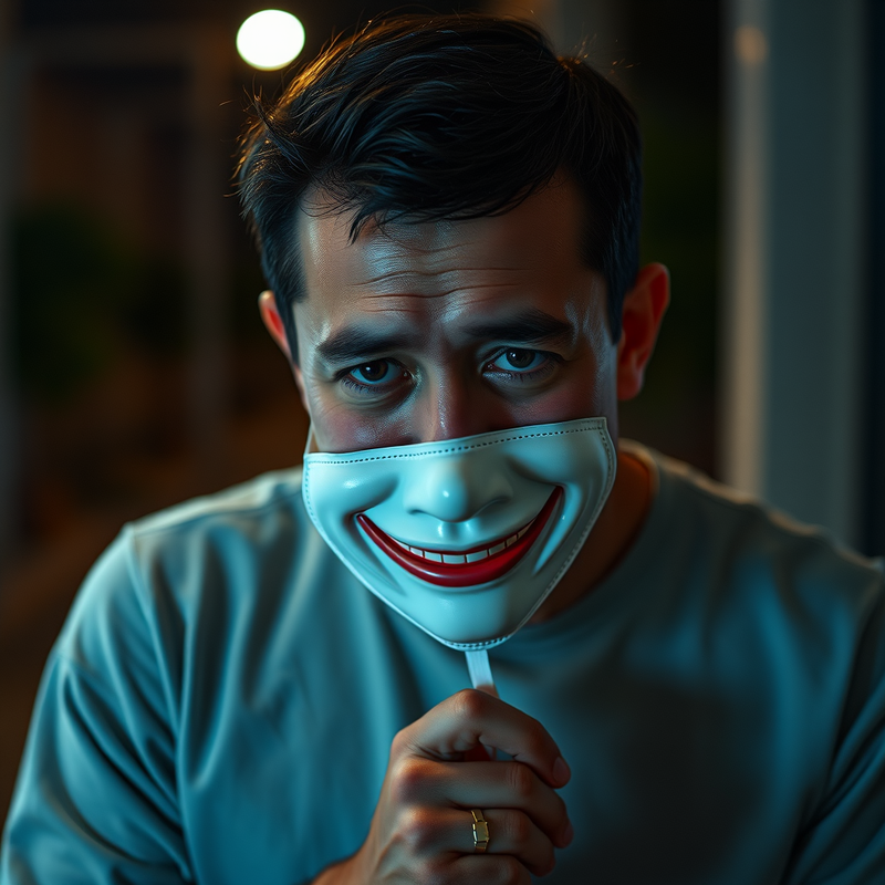 Jass creates - (Free, No Signup AI Tool)