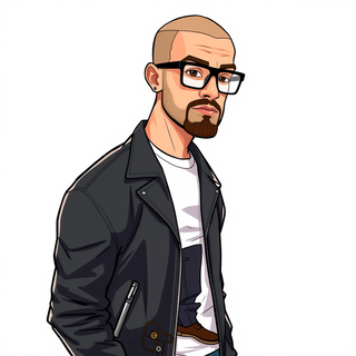 Gerador de nomes para GTA RP - (Free, No Signup AI Tool)